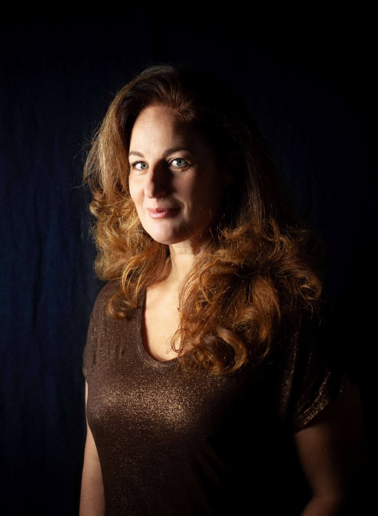 Les Nouveaux Caractères - Festival Valloire baroque